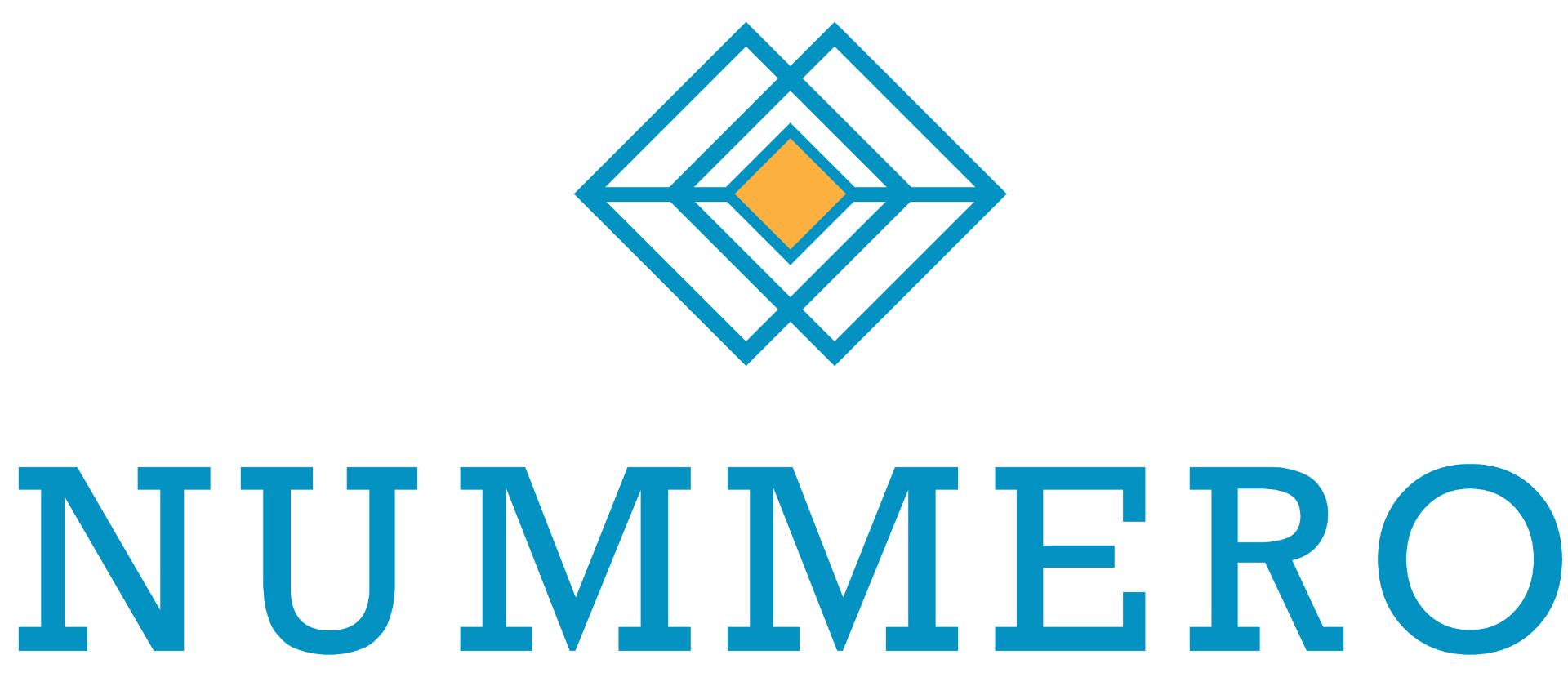 Real Estate & B2B Marketing Agency in Bangalore | Nummero